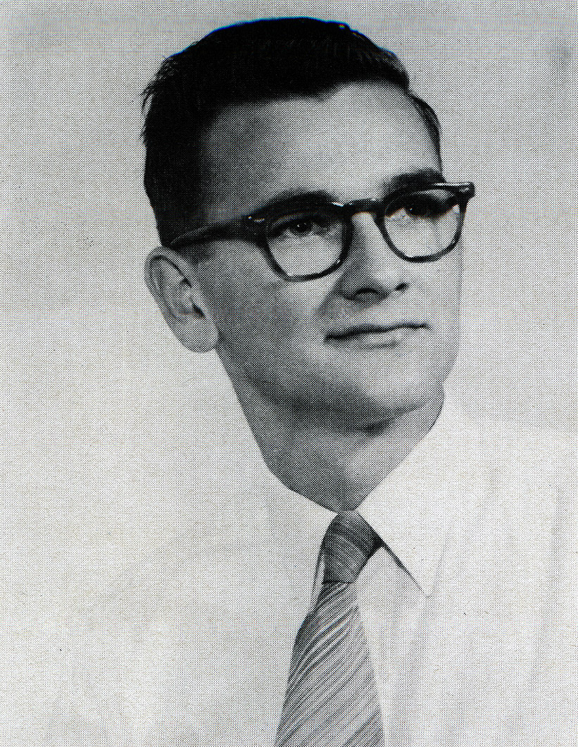 Local History Notes: 2017-10-29