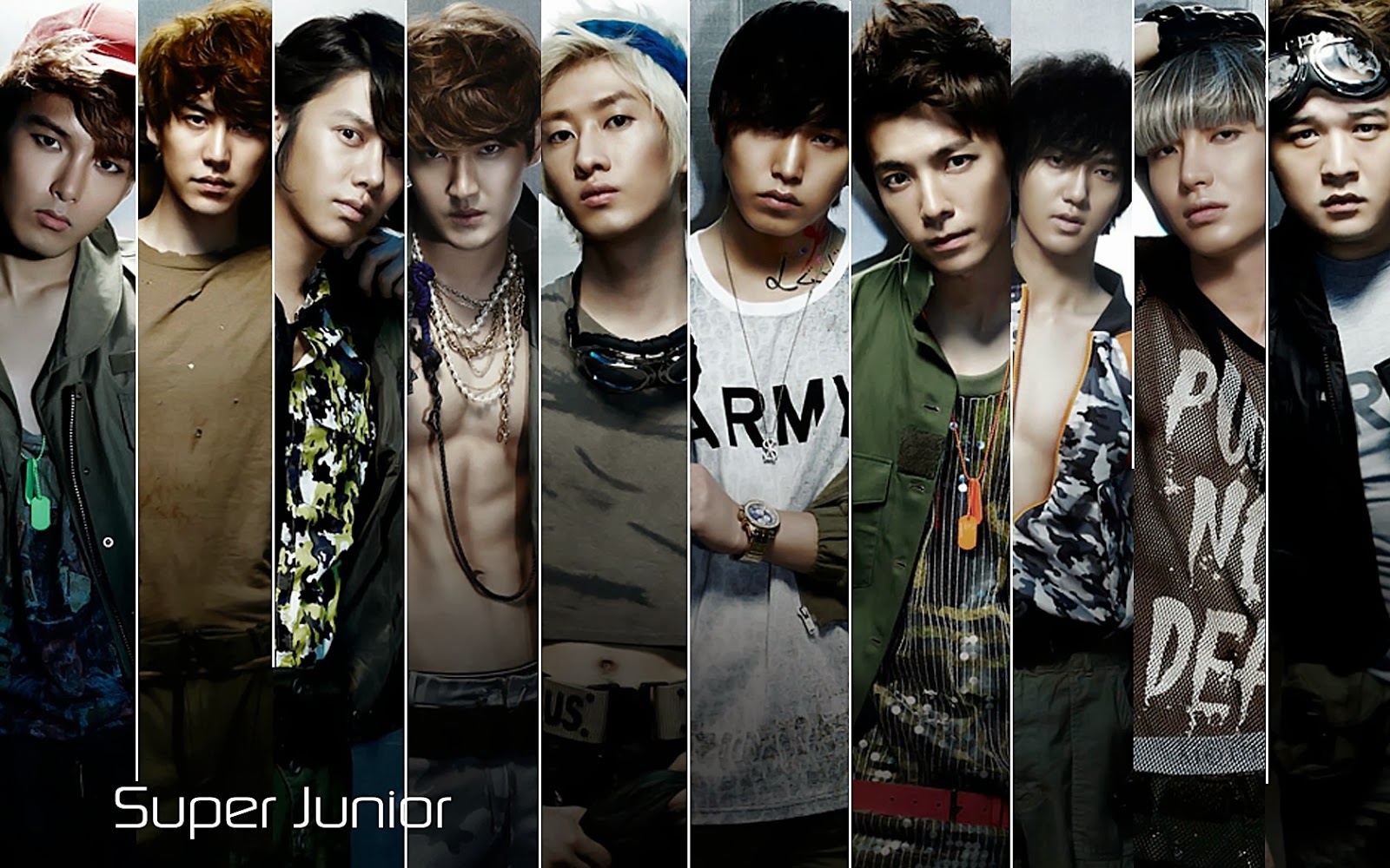 SuPeR JuNiOr (/(\('''''\/''''')/)\)