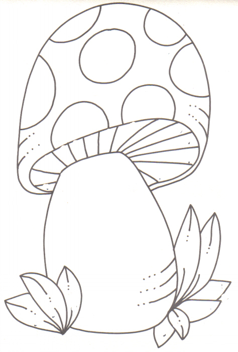 RECURSOS y ACTIVIDADES para Educación Infantil: Dibujos para colorear ...