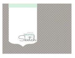 Lissa Carter Independent Stampin' Up! Demonstrator: INKspired Blog Hop ...