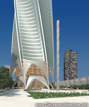 MeGa StrUCtuReS WoRLd: Amazing Structures in North America ,USA