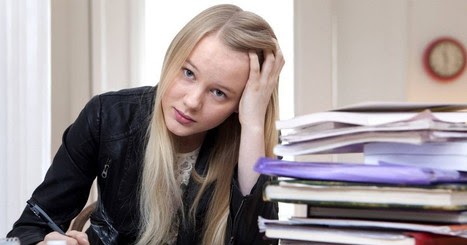 5 Reasons to Take Finance Homework Help from Homework1 ~ Homework Help ...