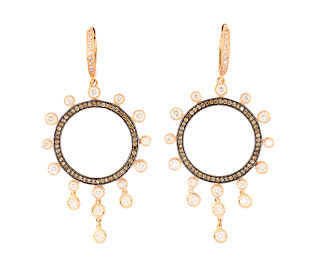 Moyen & Co. Jewellers | Westlake Village Jewelry | Simon G, Le Vian ...