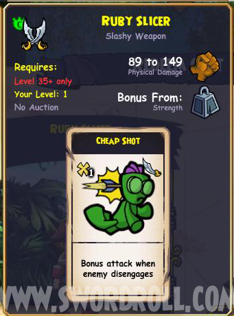 Pirate101 Head Start and Boochbeard Bundle Pt. 1 - Swordroll's Blog ...