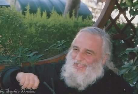 ΕΔΩ.. ΡΑΔΙΟ ΠΑΡΑΓΚΑ: 2019