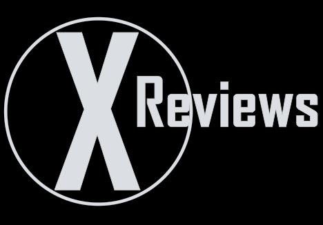 The Legion Of TchorT: X-Reviews Zine (México)