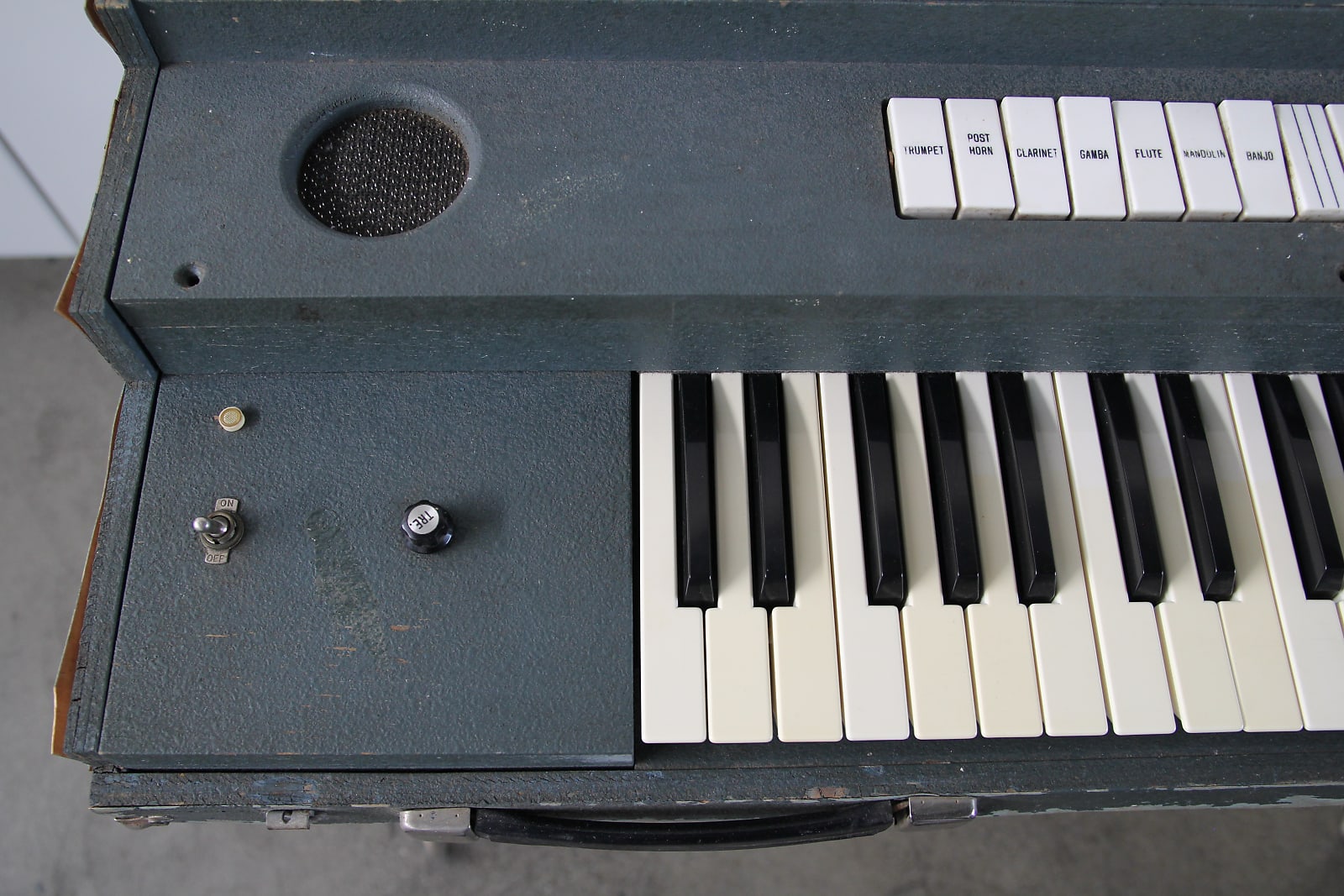 Rocky Mount Instruments | atelier-yuwa.ciao.jp