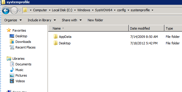 Excel Interop : System.Runtime.InteropServices.COMException (0x800A03EC): Microsoft Office Excel ...