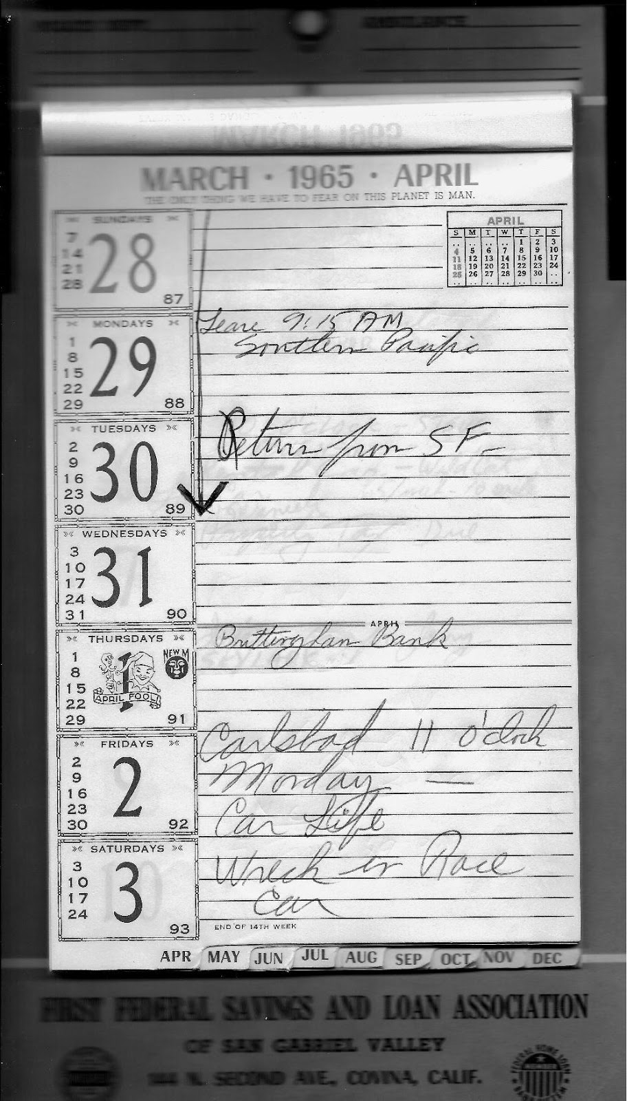 Reynolds Buick GMC Blog: December 2012