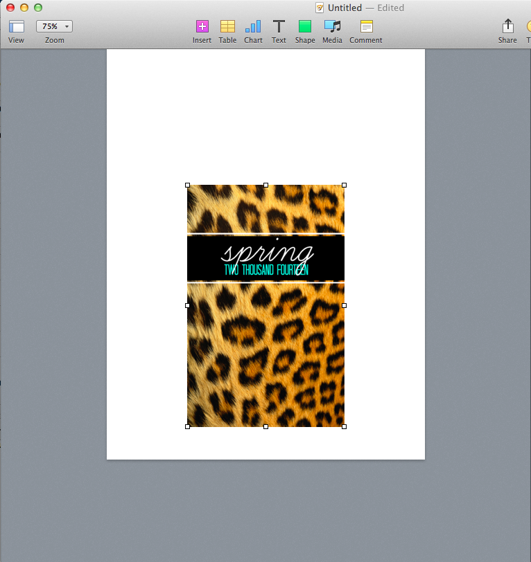 Mint Sparkles How To Create Your Own Binder Cover mint-sparkles-how-to-create-your-own-binder-cover