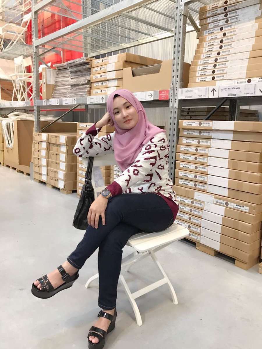 Binor Orang Kenapa Begitu Cantik Dan Rasanya Ingin Menyetubuhinya | Skandal Foto Bokep ABG ...