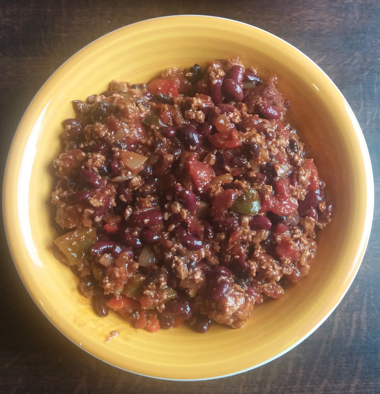 Dinner with Zelda Manners: Fantasy Veggie Dinner Guest - DALLAS ALICE