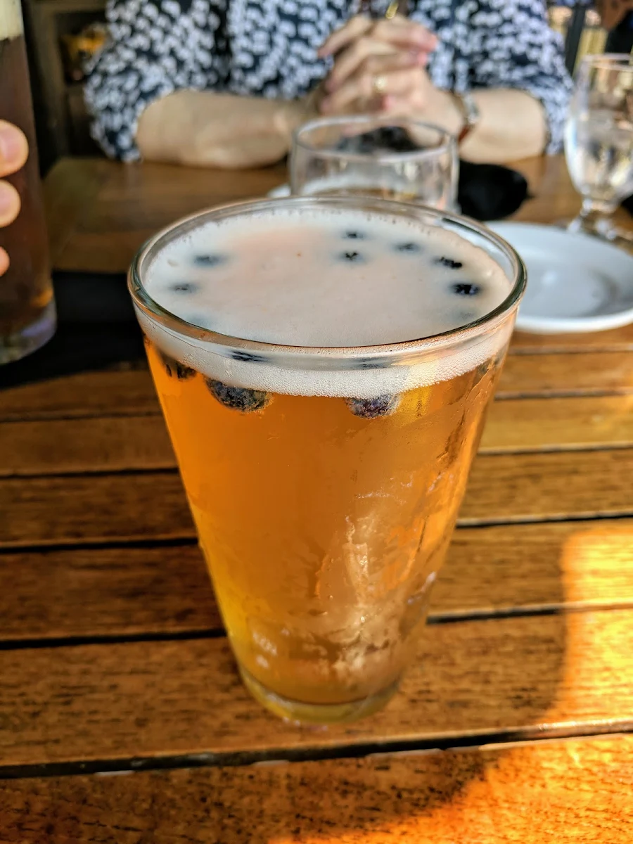 15 of the Best & Most Famous Buffalo Foods (and Drinks!) You Should Try ...