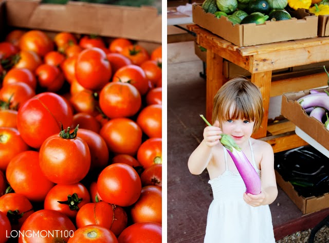 Fresh & Local: Longmont Farm Stands | Longmont 100: Things to do in ...