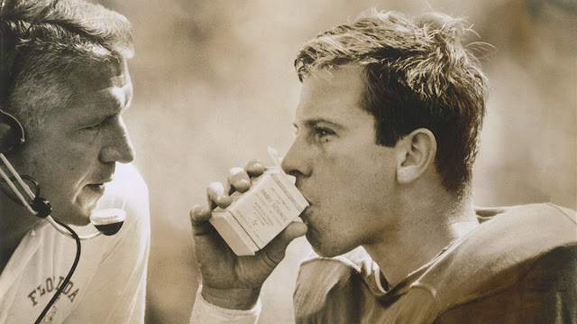 The '60s at 50: October 1965: Gatorade