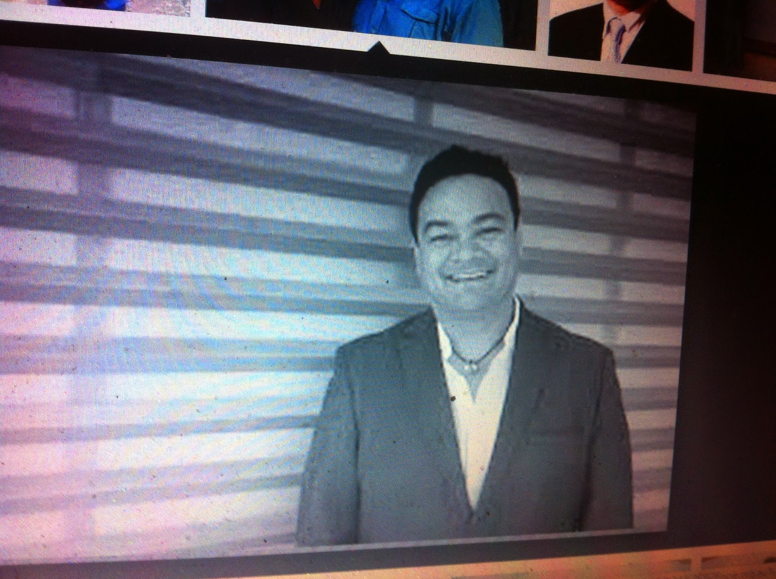 THE BLACK SOCIAL HISTORY:: BLACK SOCIAL HISTORY : AFRO-AUSTRALIAN "" DR ...