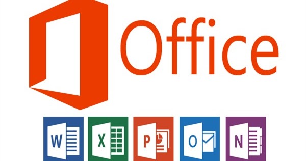 Cara Update Office Terbaru Dengan Microsoft Update - Tutorial Gadget