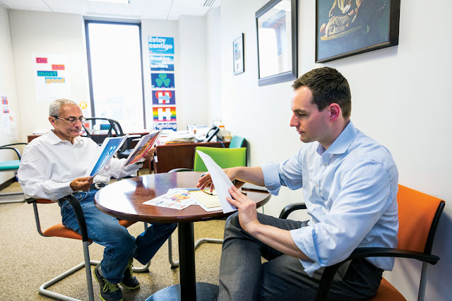 Who Would Have Believed The Singularity Would Be So Stupid?: What Is ...