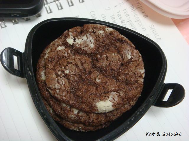 Our Adventures in Japan: kibun tenkan