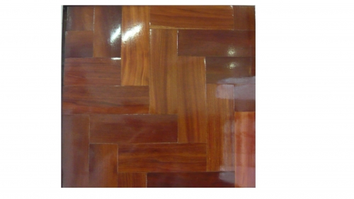 Angico - Anadenanthera