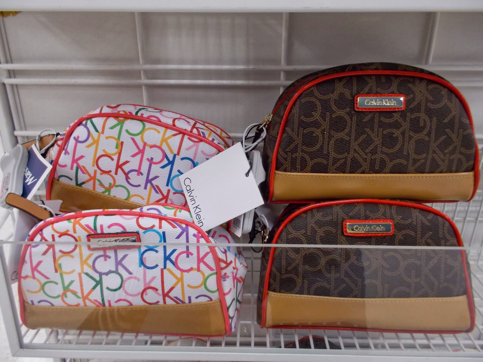 Tracy's Notebook of Style: Weekend Notebook: Marshalls + Target's New ...