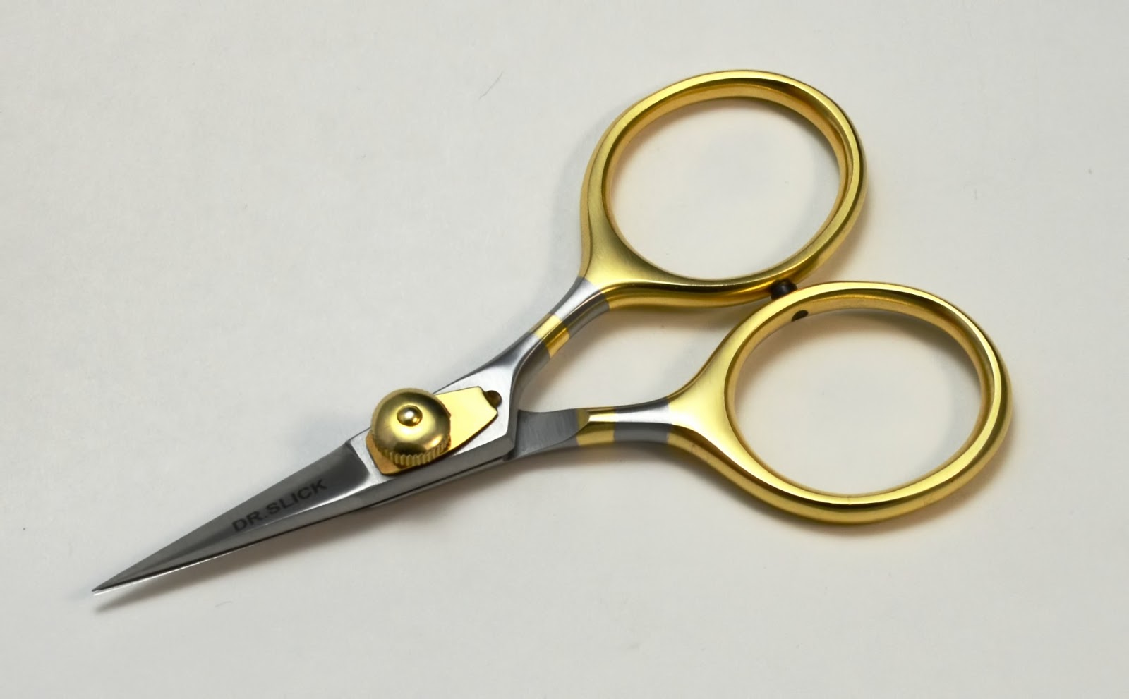 Sharp Scissors Fishing at Steve Stults blog