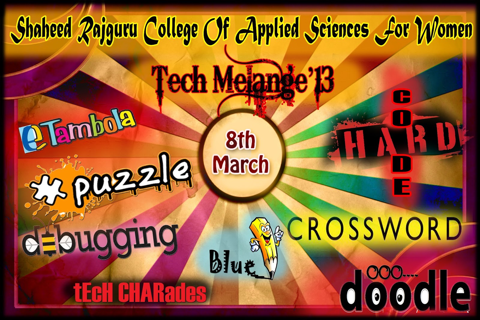 Reverie Designs: Creating Something that lives It's own "LIFE" : Some ...