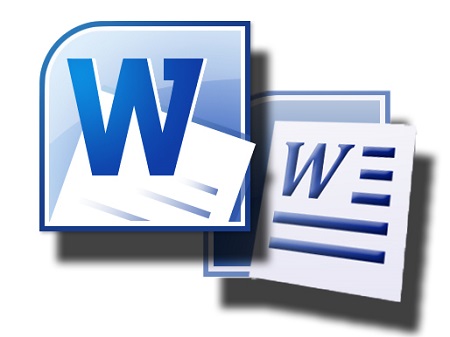 Tutorial de Word: Definición de Word