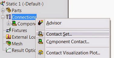 ตุลาคม 2014 | Simulation so easy