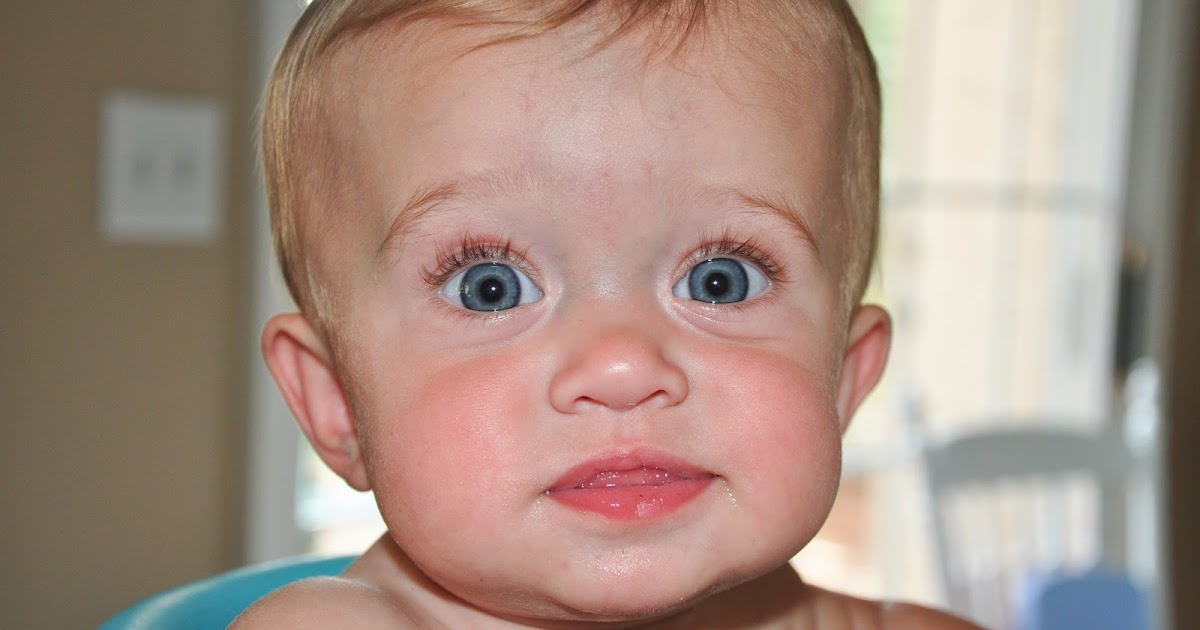 Dream Big Little One: "Midget"-- Let's talk about this.