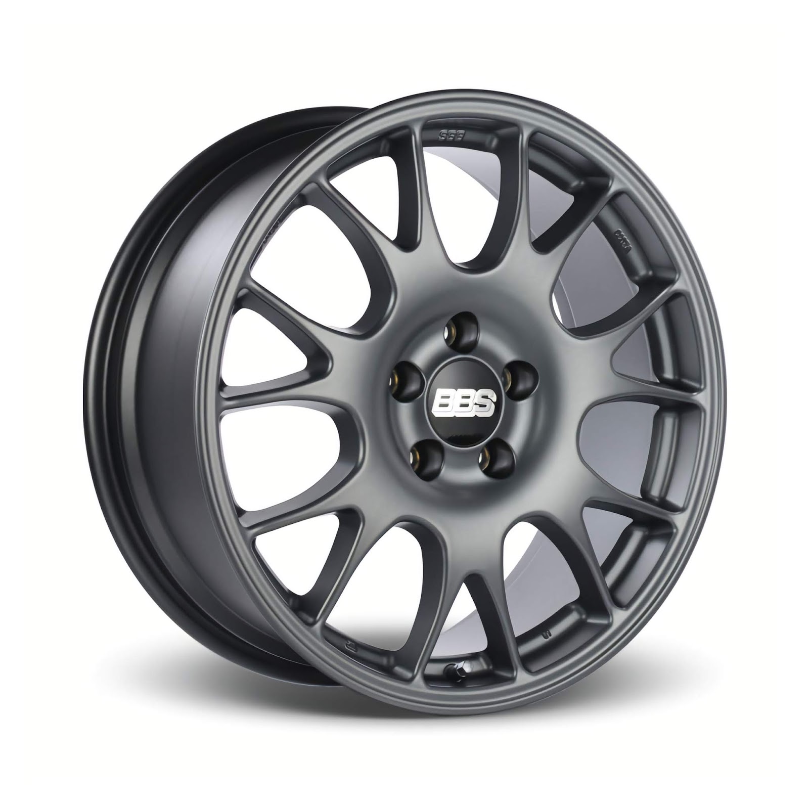 BBS WHEELS ALL MODELS #bbswheels