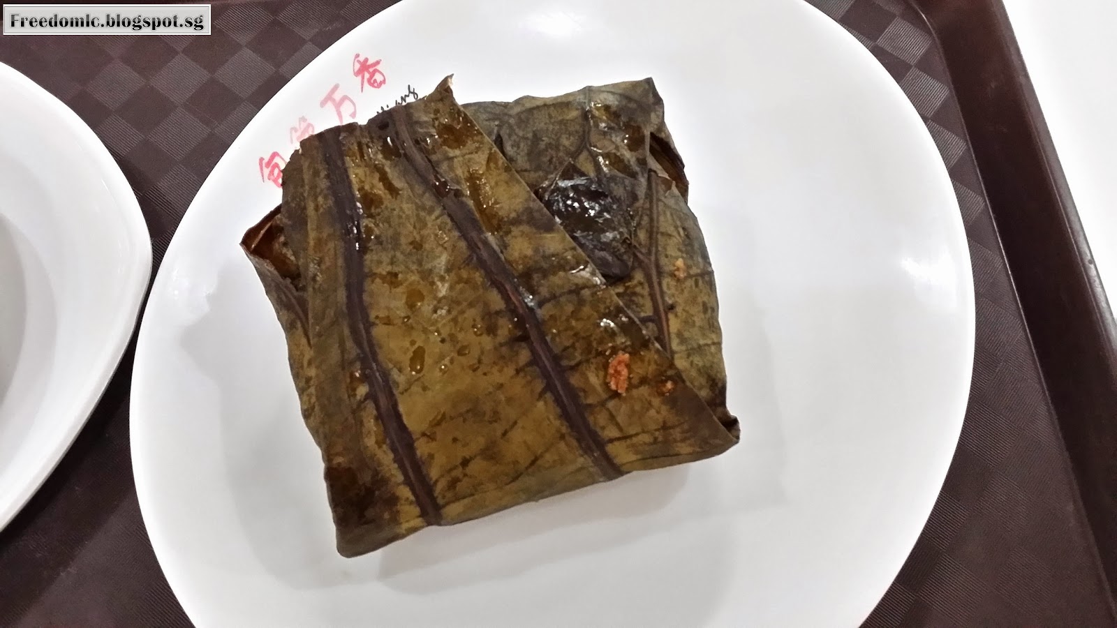 Freedom LC Life: November 2013