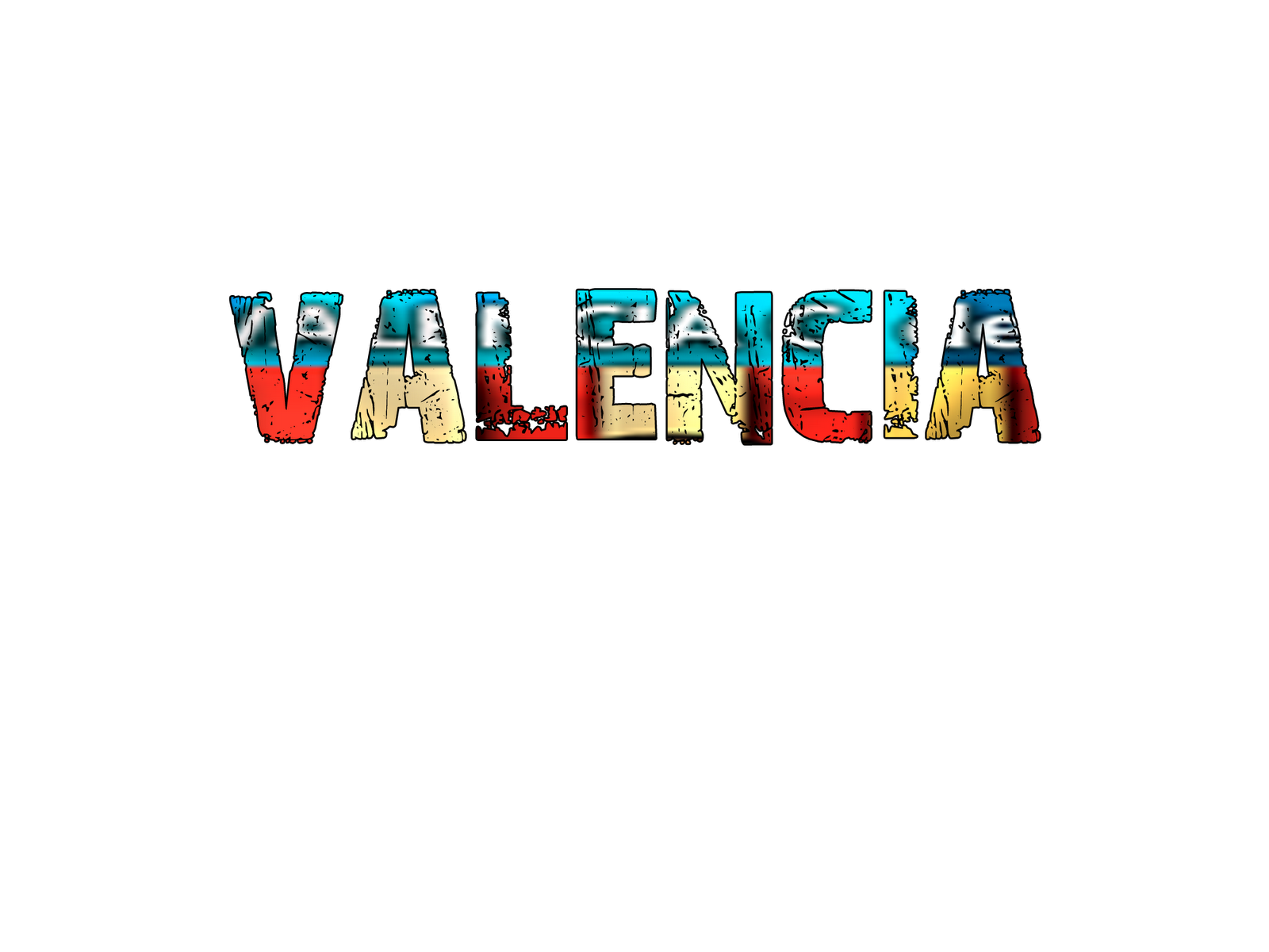 Accesorios PNG 2013 - 2014: Valencia 2012-2013