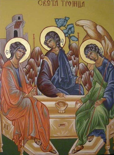 Filioque | Elixir Of Knowledge