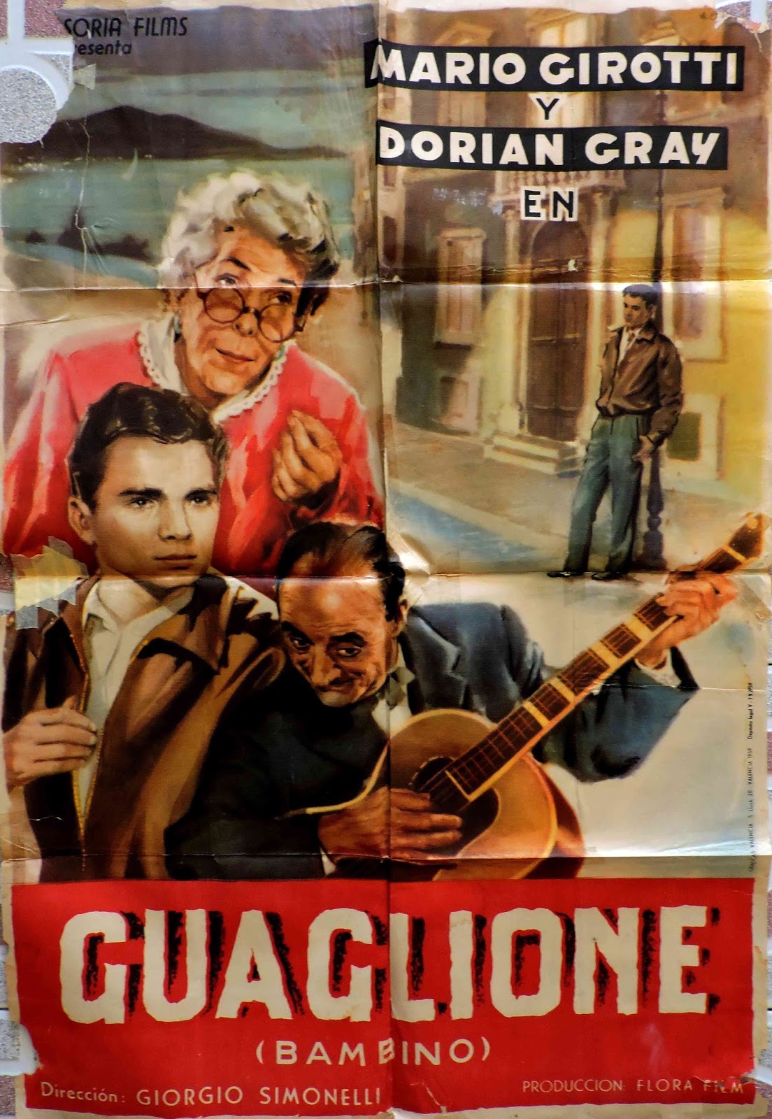 BELALCÁZAR: CRÍSPULO RODRÍGUEZ VÉLEZ