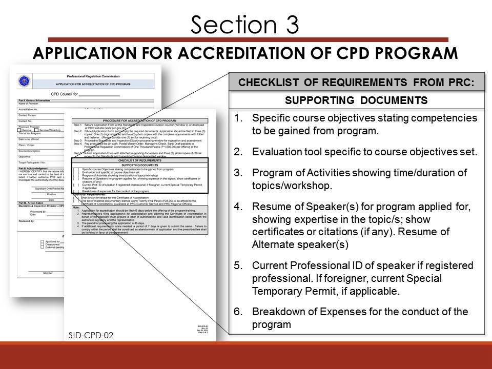 For inquiries, please contact Ar Robert Mirafuente and Ar Chona E ...