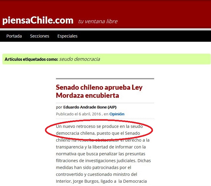 ¿Cuál es correcta: pseudo o seudo?