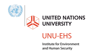 United Nations University Info - Education Online