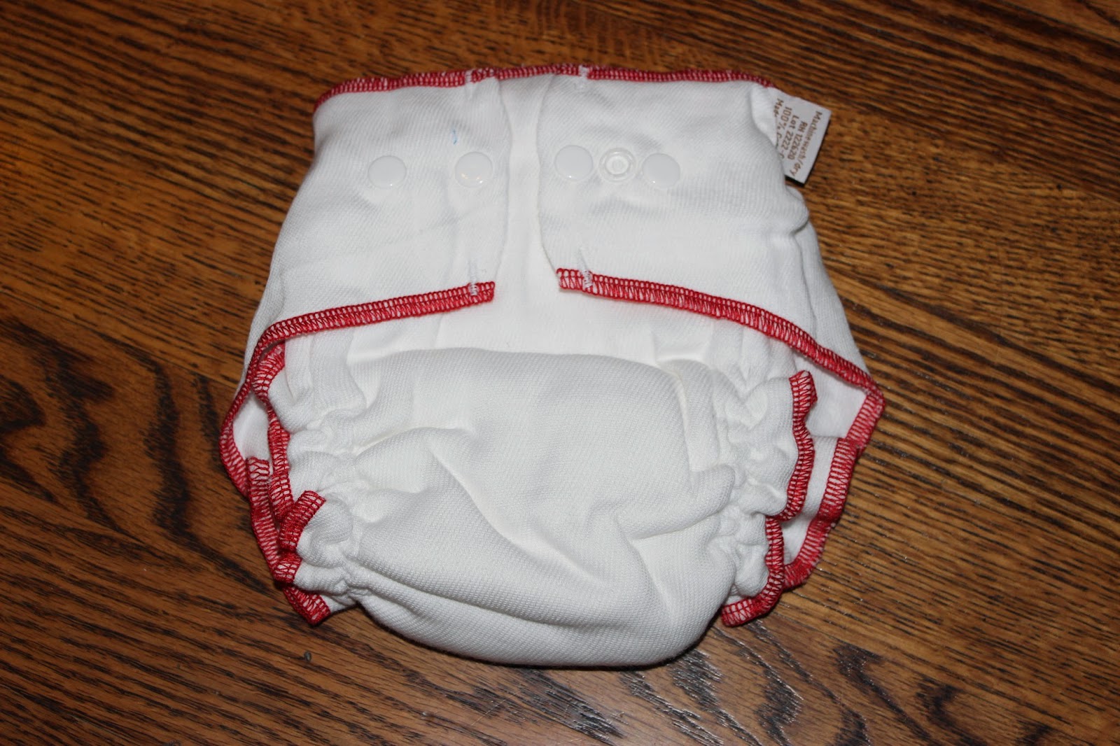 Trying To Go Green: Green Mountain Diapers Review & Giveaway #clothdiaper