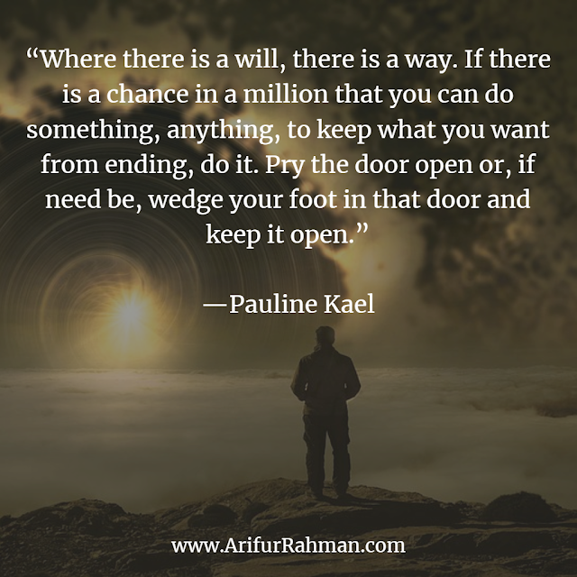 17 awesome quotes that help me to stay motivated