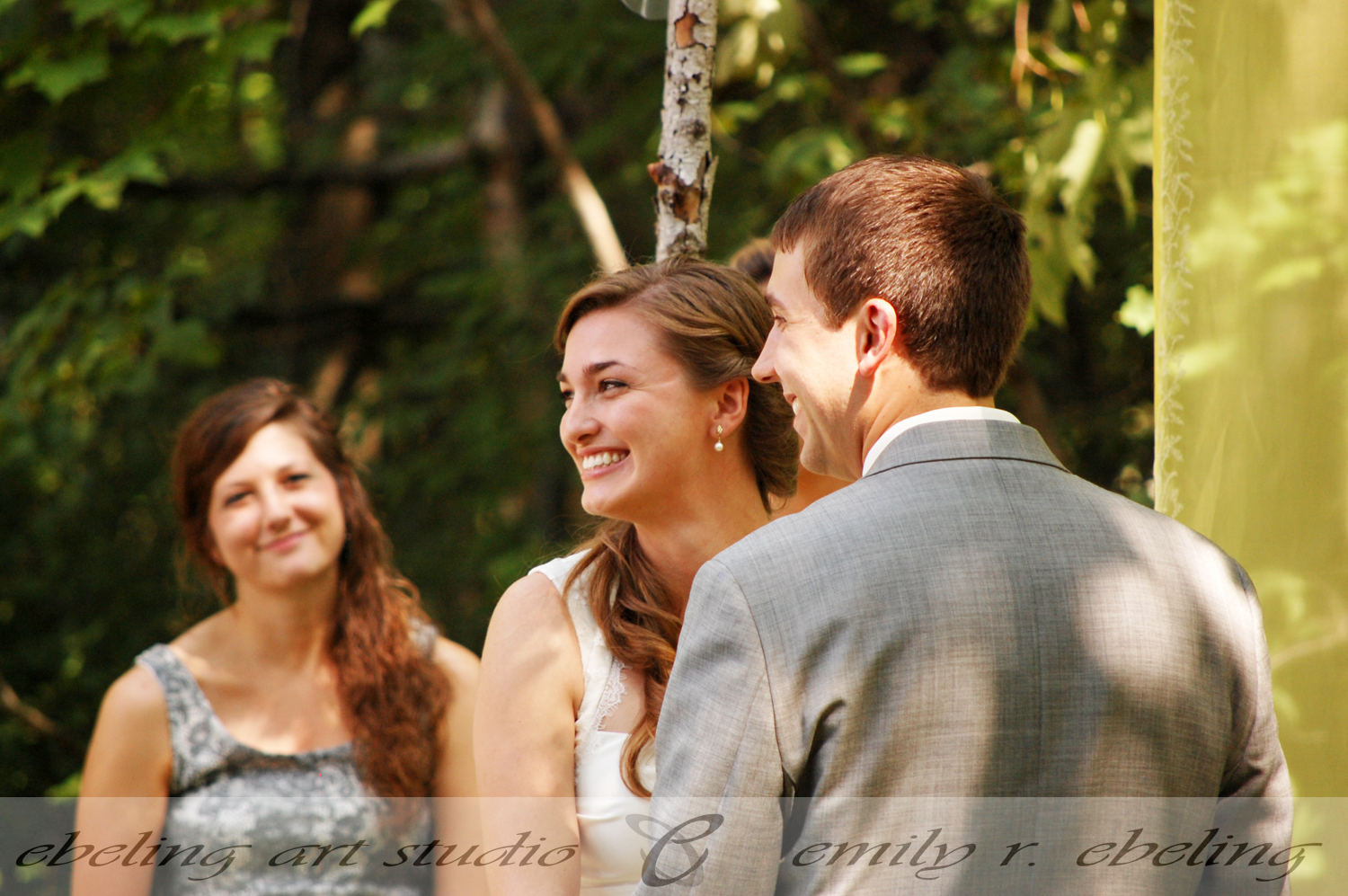 Ebeling Art Studio: Fine Art Photography: Jake+Amanda: Green Bay Area ...