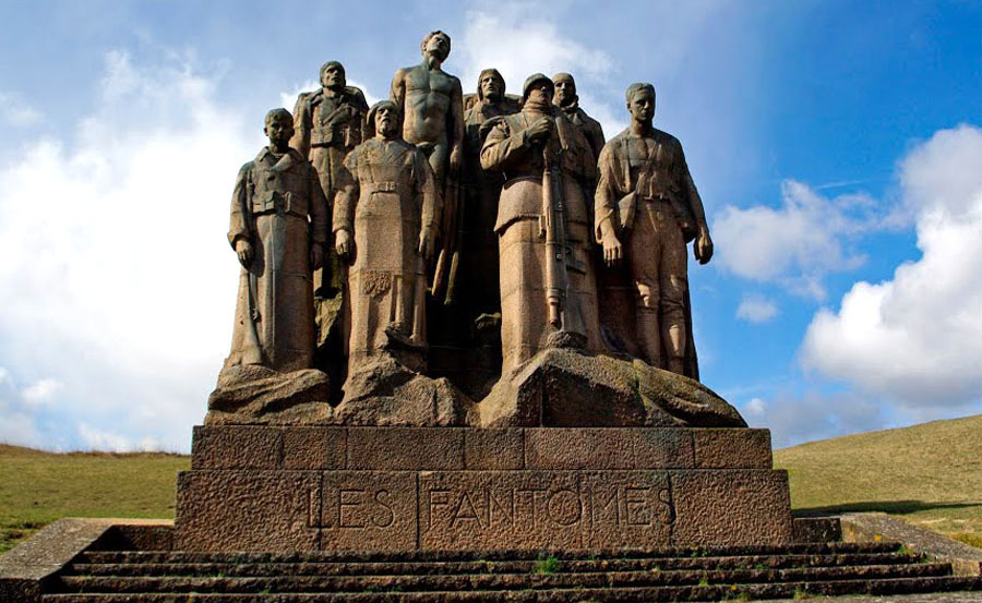 Visites des musées des Beaux-Arts de province: BOULOGNE-BILLANCOURT ...