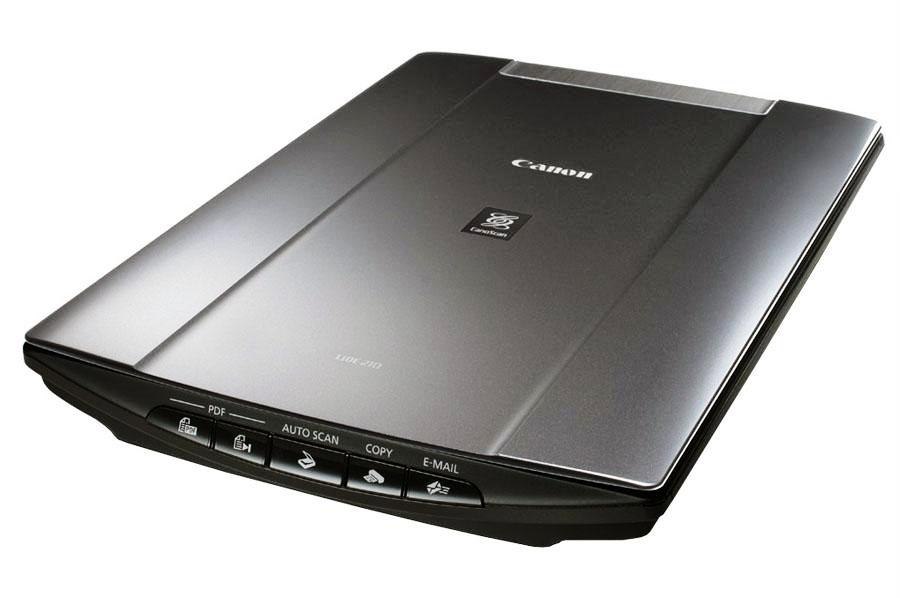 Pengertian Dari Input,Output, dan Proses ~ Komputer informatika