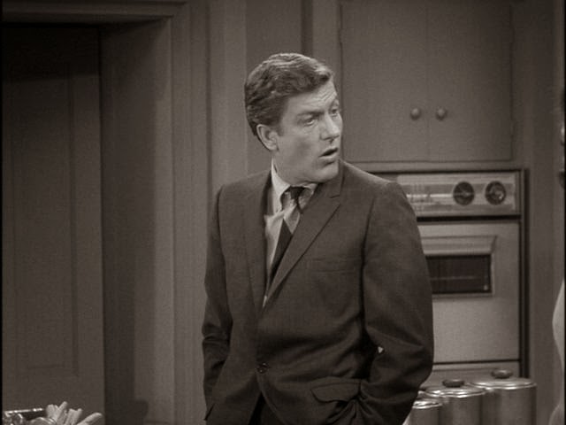 Favorite TV Characters ?? | IMDB v2.3