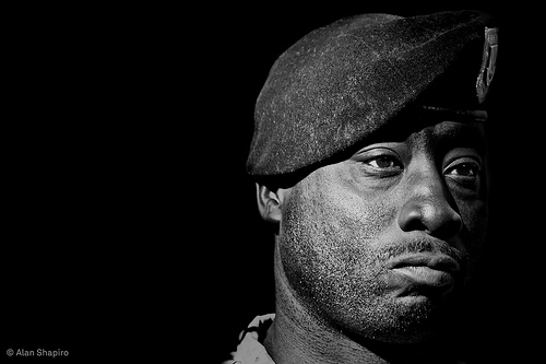 Alan Shapiro's Instagram, Twitter & Facebook on IDCrawl