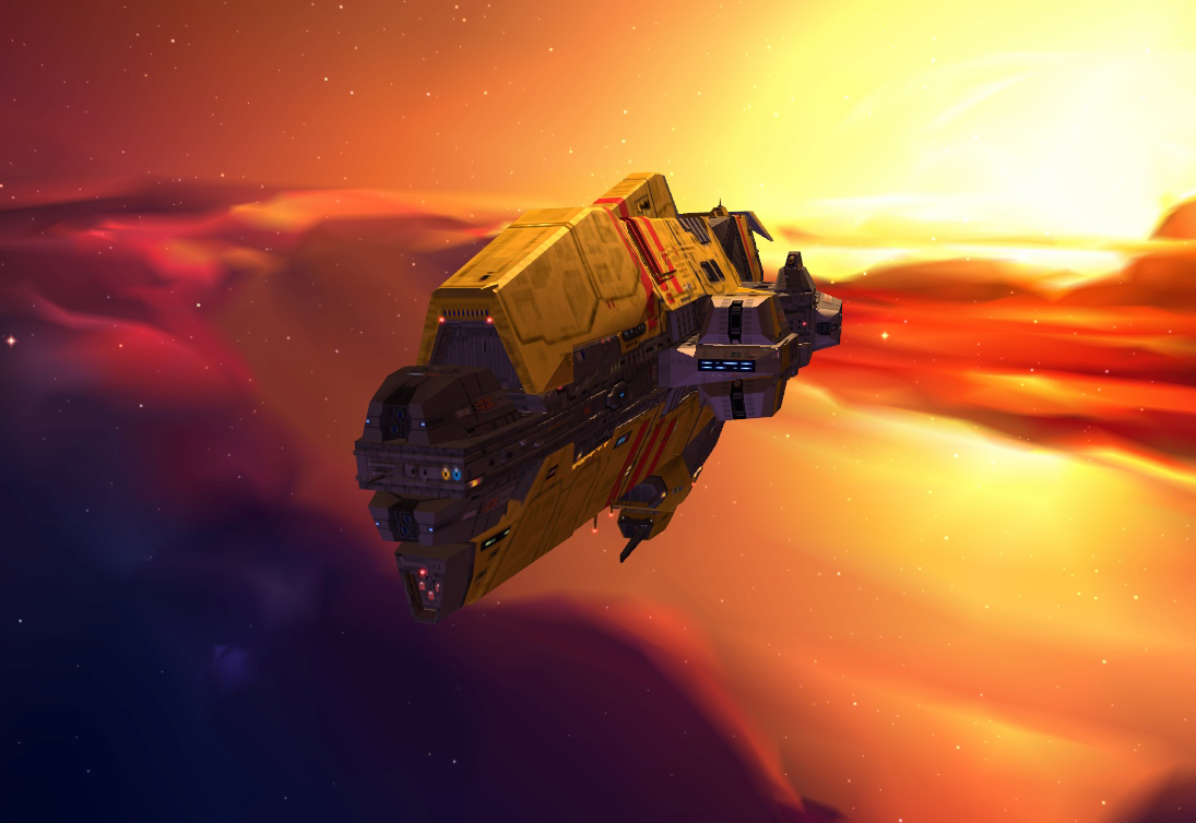 Delta Vector: Delta Vector the Game - Initiative & Contested Rolls