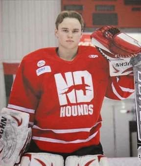 WALCHUK'S WORLD: Yorkton's Kustra and Notre Dame Argos get set for ...