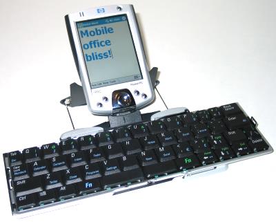 Complete details about keyboard ~ Technical Information Portal