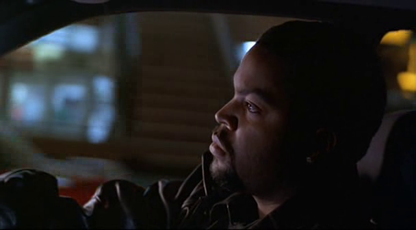 The Department of Afro American Research, Arts and Culture