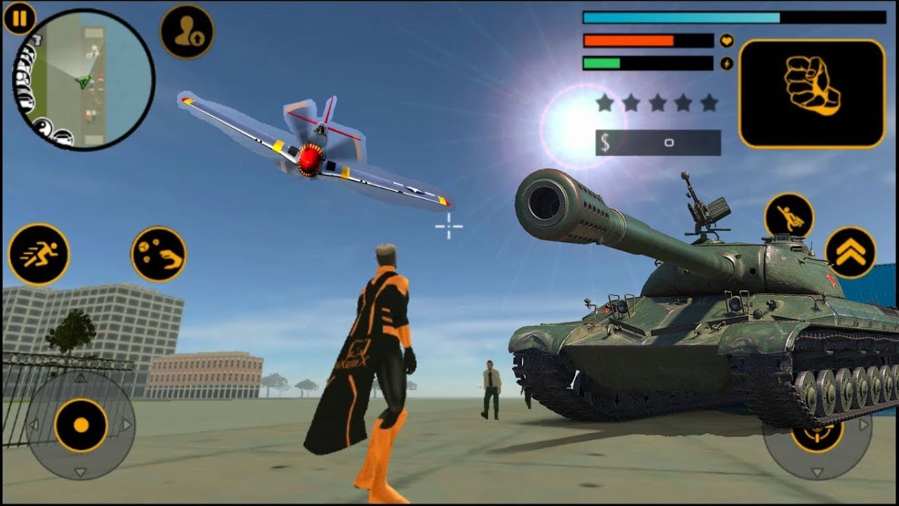 تنزيل لعبة جاتا Gata الجديدة Download game Gata new 2019 - برامج اندرويد